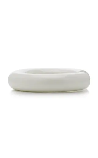 UNCOMMON MATTERS Swell Bangle