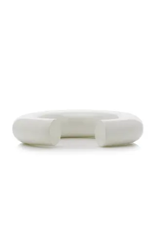 UNCOMMON MATTERS Swell Bangle