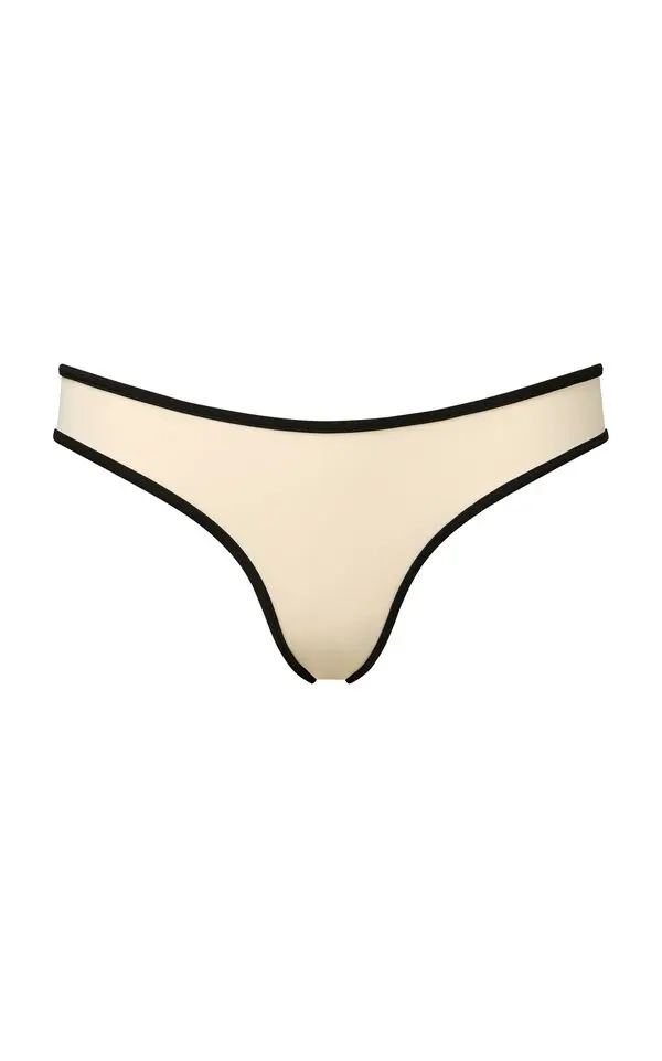 Onia Milly Bikini Bottom