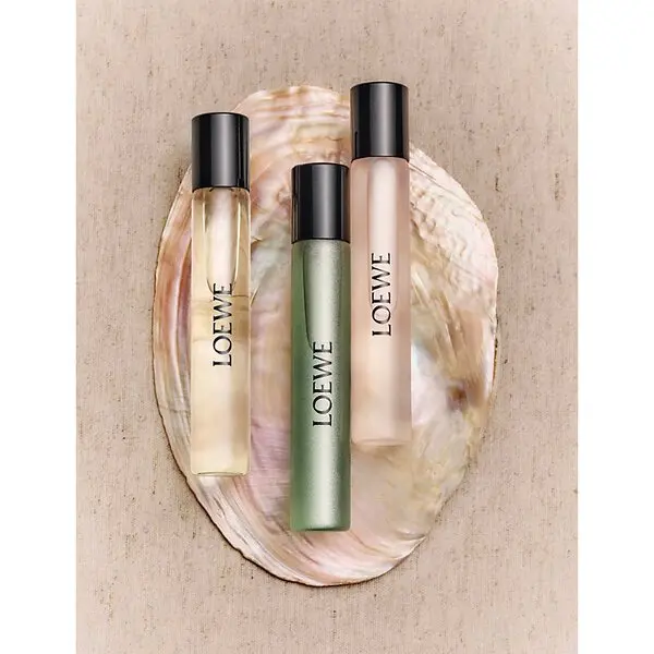 Loewe 001 Eau De Parfum