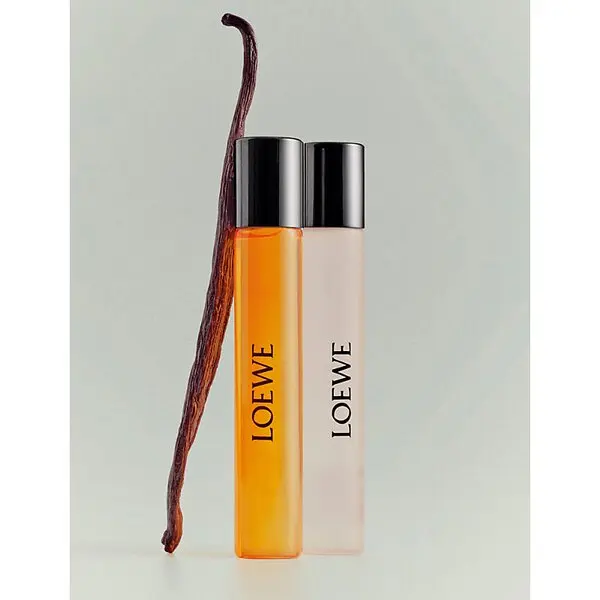 Loewe Solo Ella Eau De Toilette