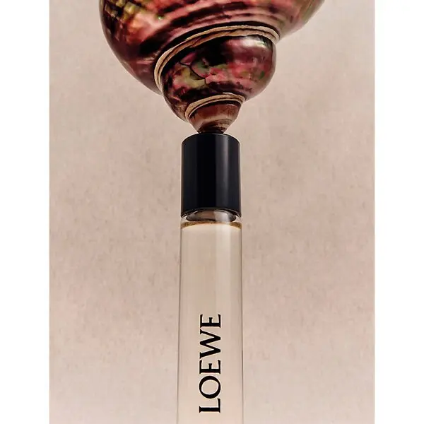 Loewe 001 Eau De Parfum - One-color