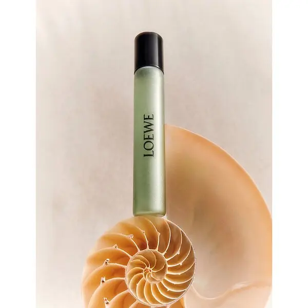 Loewe Aire Sutileza Eau De Toilette - One-color