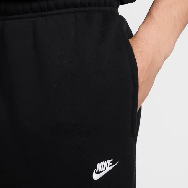 Nike Club Fleece Cargo Pants
