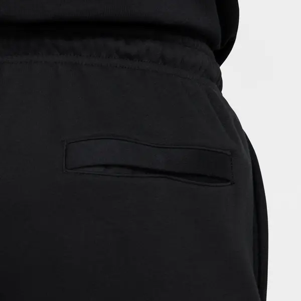 Nike Club Fleece Cargo Pants