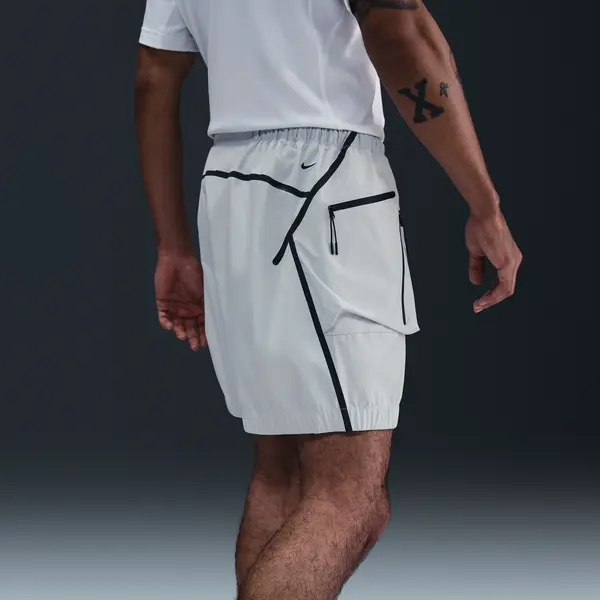 Nike Tech Super Lightweight Shorts