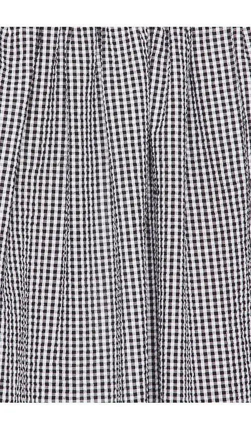 Tularosa Reese Maxi Dress
