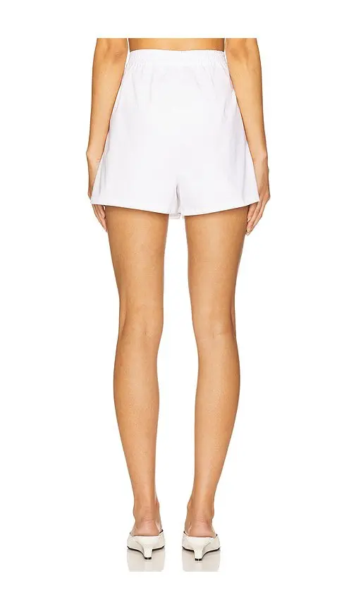 Steve Madden Malena Short