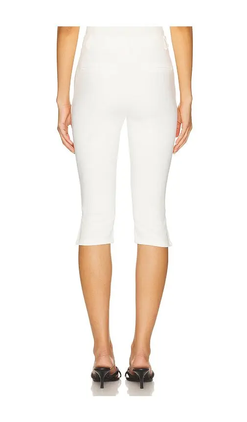 Superdown Harlow Capri Pants