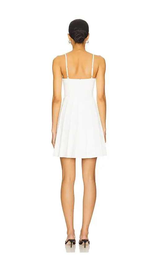 Cinq À Sept Letty Dress