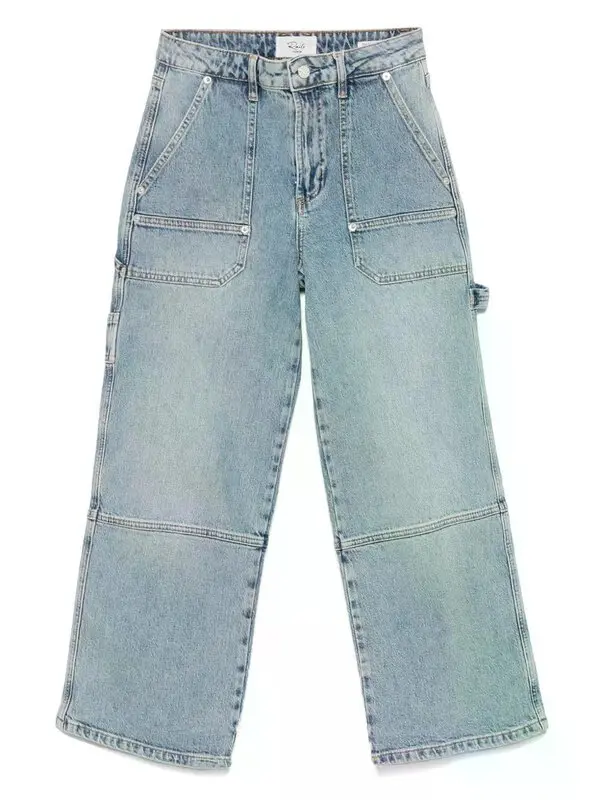Rails Silverado Jeans