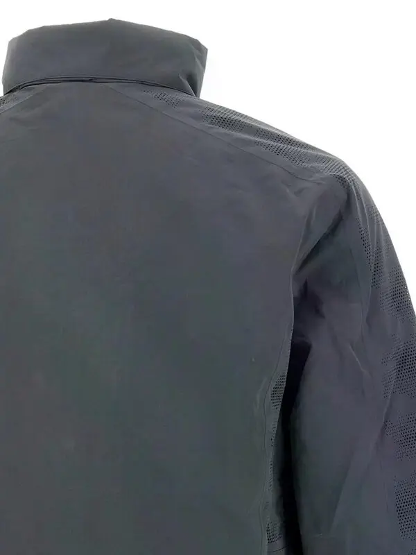 Alpha Industries M65 Field Jacket - Grey