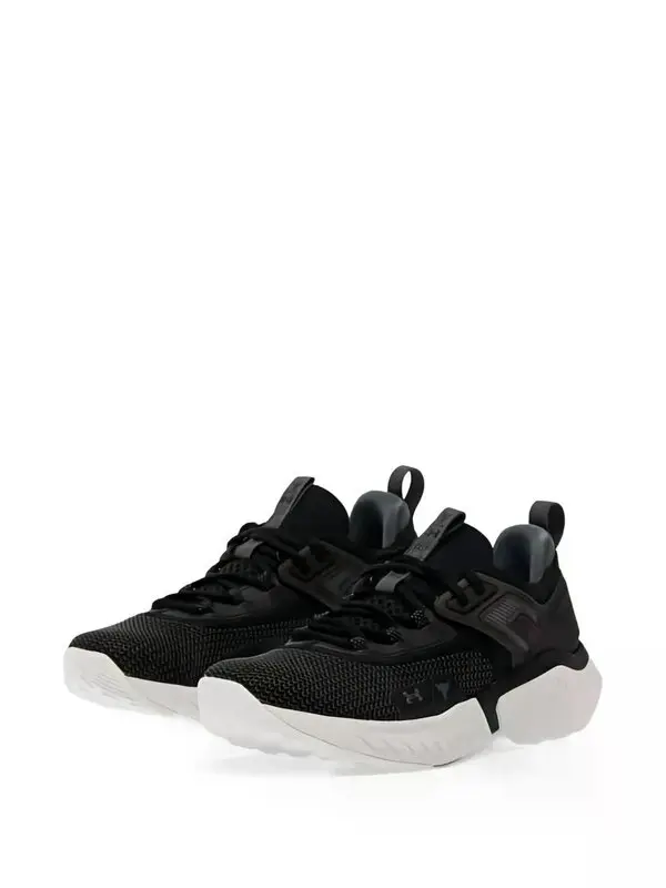 Under Armour Project Rock 5 Sneakers