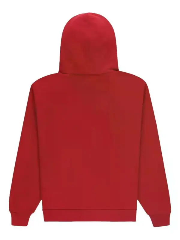 SP5DER Og Web V2 Hoodie