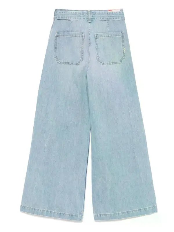 Scotch & Soda The Wave Jeans