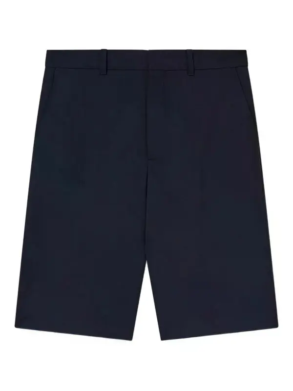 Casablanca Tailored Shorts