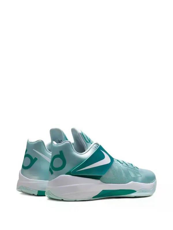 Nike Kd 4 Easter Sneakers