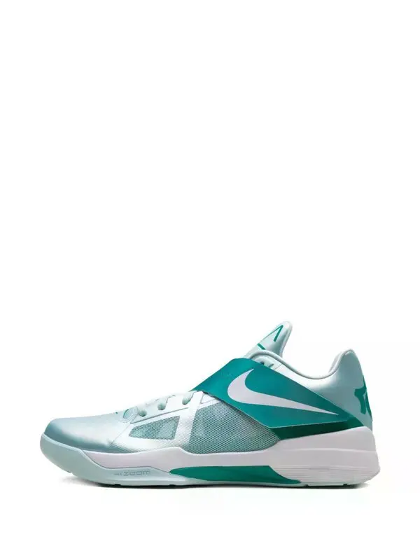 Nike Kd 4 Easter Sneakers