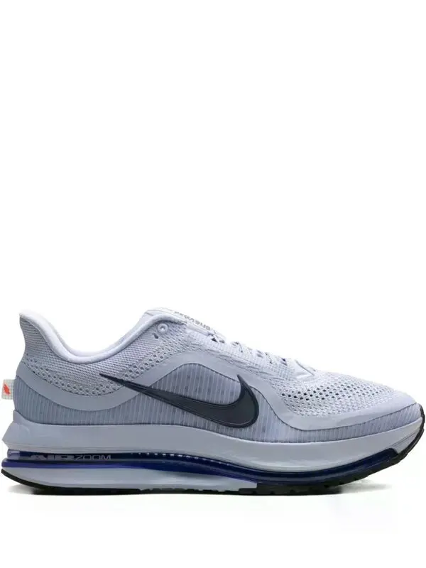 Nike Pegasus Premium Sneakers - Grey