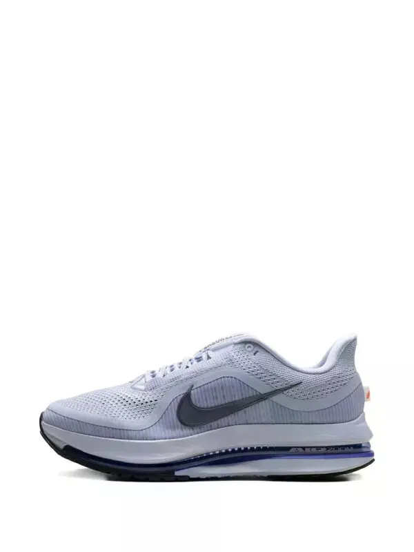 Nike Pegasus Premium Sneakers - Grey