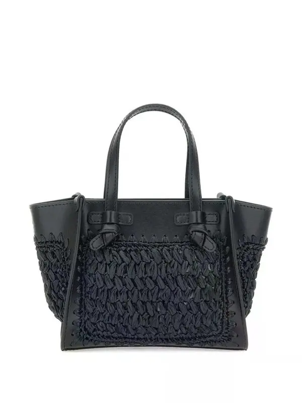 MARCELLA CLUB Marcella Tote Bag