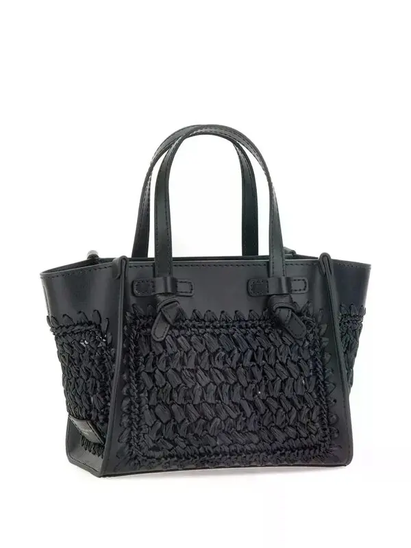 MARCELLA CLUB Marcella Tote Bag