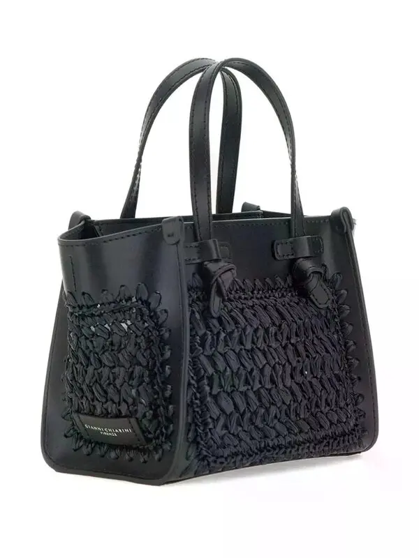 MARCELLA CLUB Marcella Tote Bag