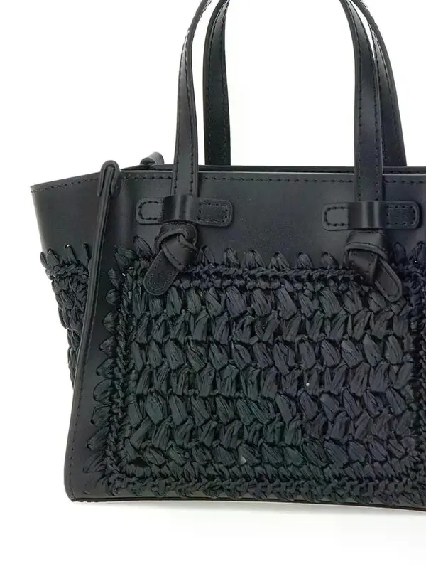 MARCELLA CLUB Marcella Tote Bag