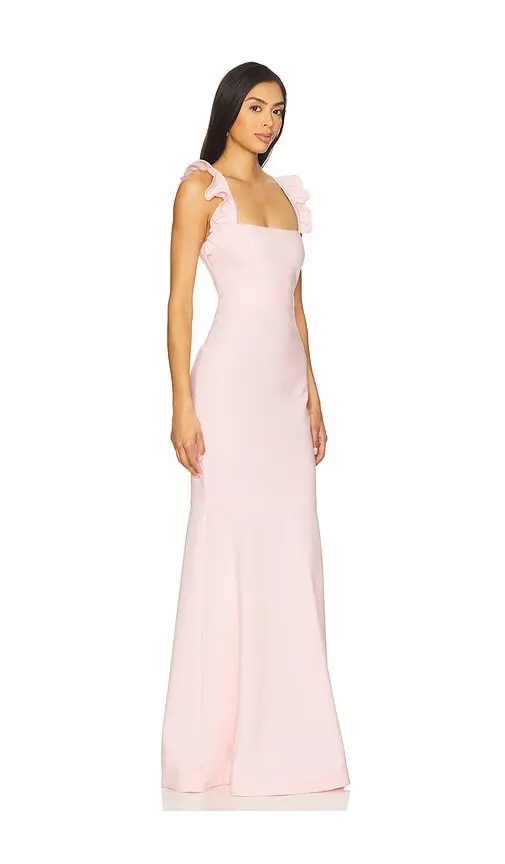 Likely Hara Gown