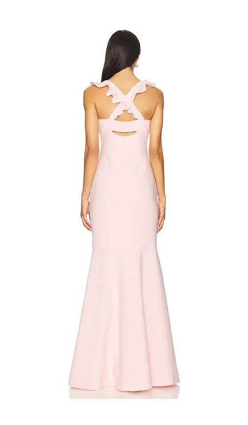 Likely Hara Gown