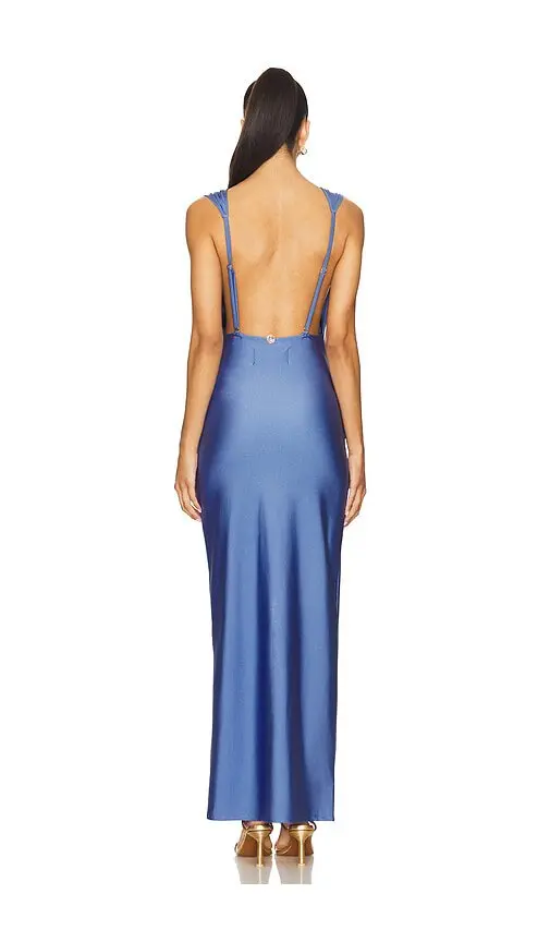 BAHIA MARIA Susan Dress