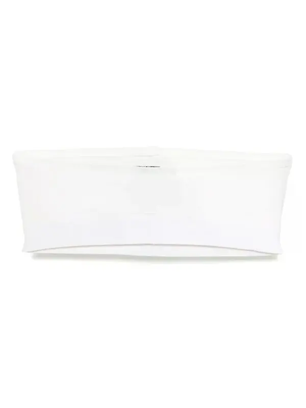 TOM FORD Signature Bandeau