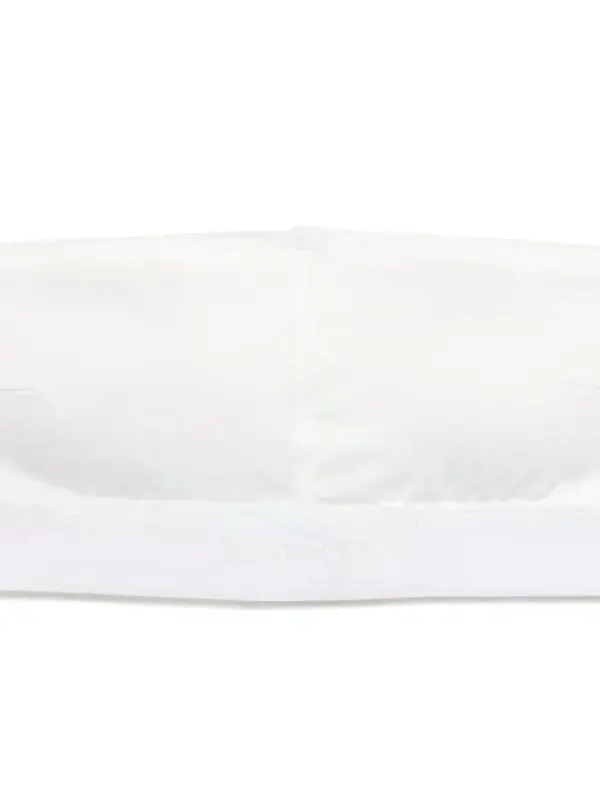 TOM FORD Signature Bandeau