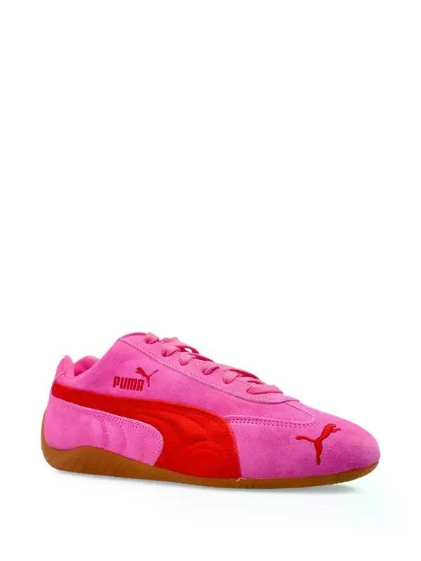 PUMA Speedcat Og Sneakers - Pink