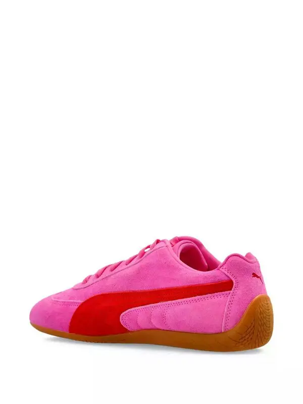 PUMA Speedcat Og Sneakers - Pink