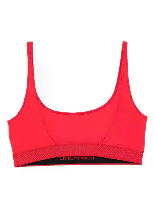 TOM FORD Signature Bralette