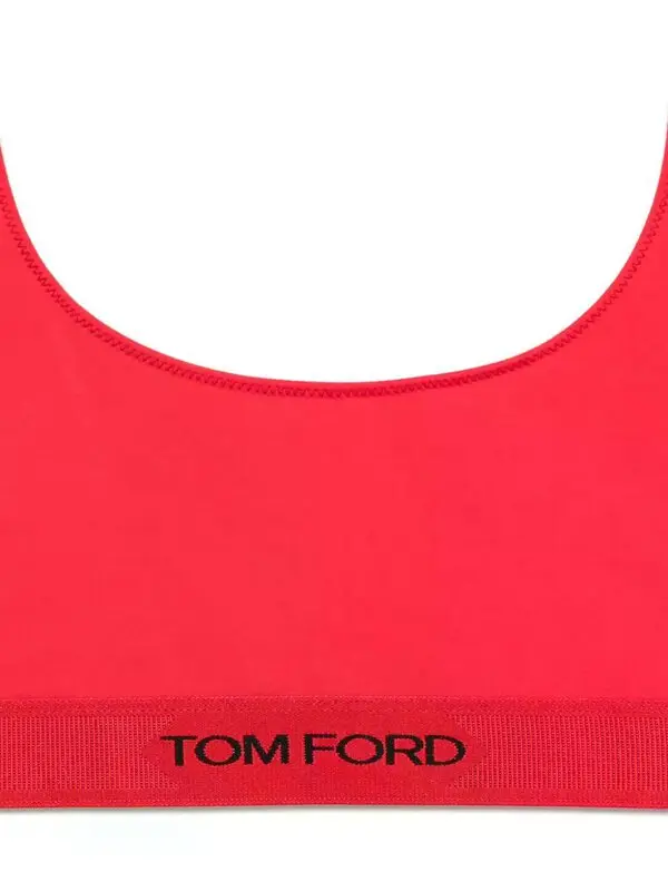 TOM FORD Signature Bralette