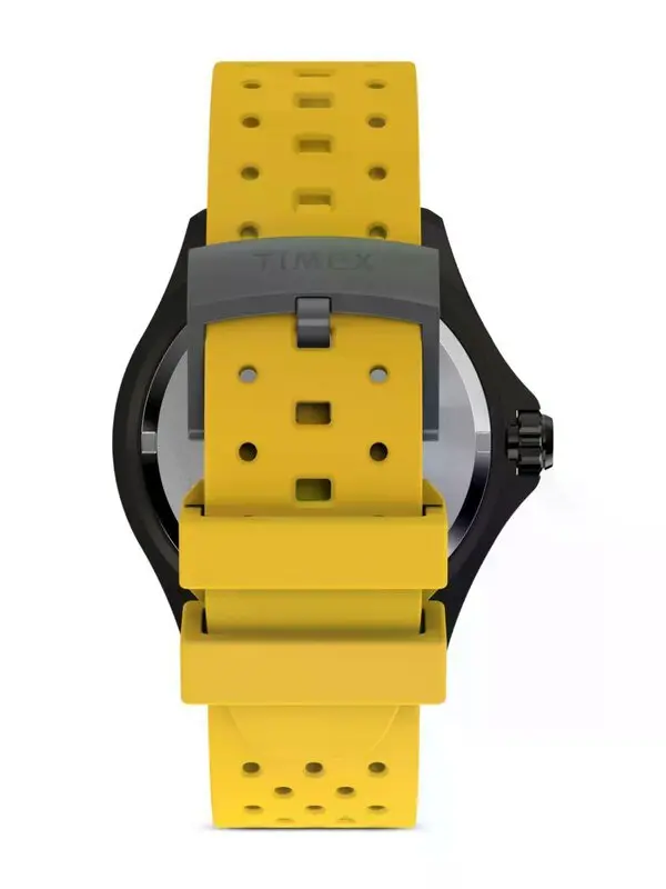 TIMEX Deepwater Meridian 200 44mm