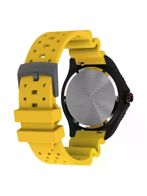 TIMEX Deepwater Meridian 200 44mm