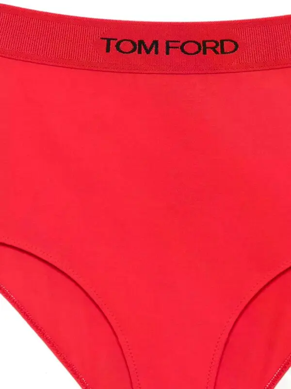 TOM FORD Signature Brief