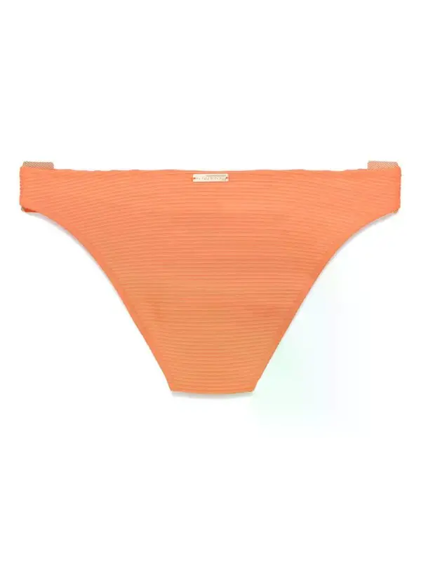 Heidi Klein San Sebastian Bikini Bottom