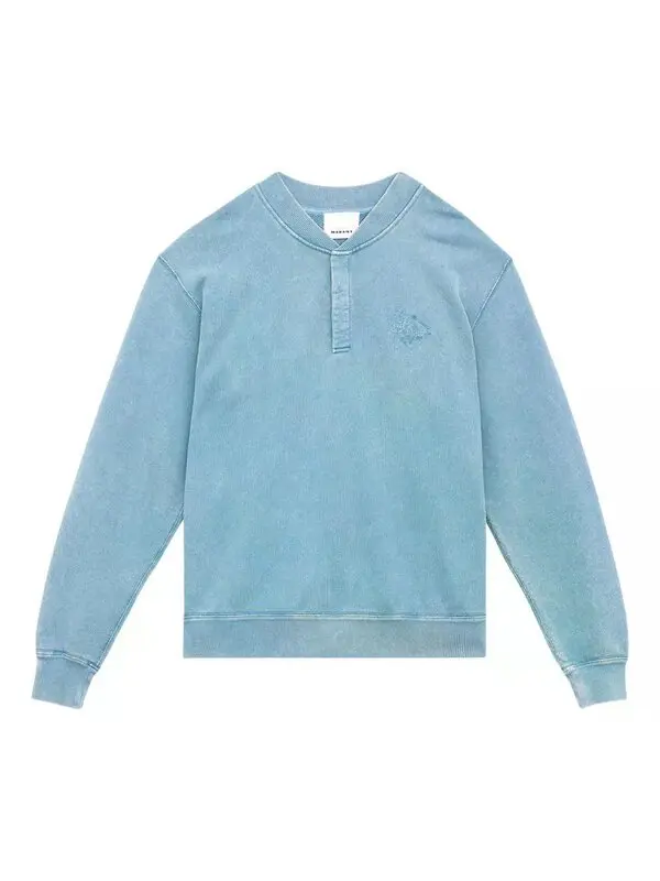 MARANT Mathias Sweatshirt