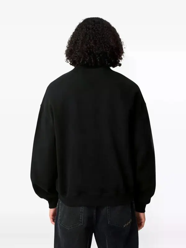 Axel Arigato Loops Sweatshirt