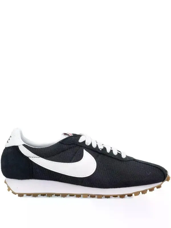 Nike Ld-1000 Sneakers - Black