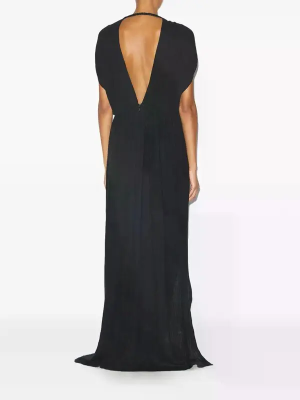 Isabel Marant Étoile Joya Maxi Dress