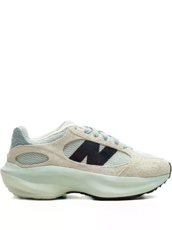 NEW BALANCE Wrpd Runner Sneakers - Neutrals