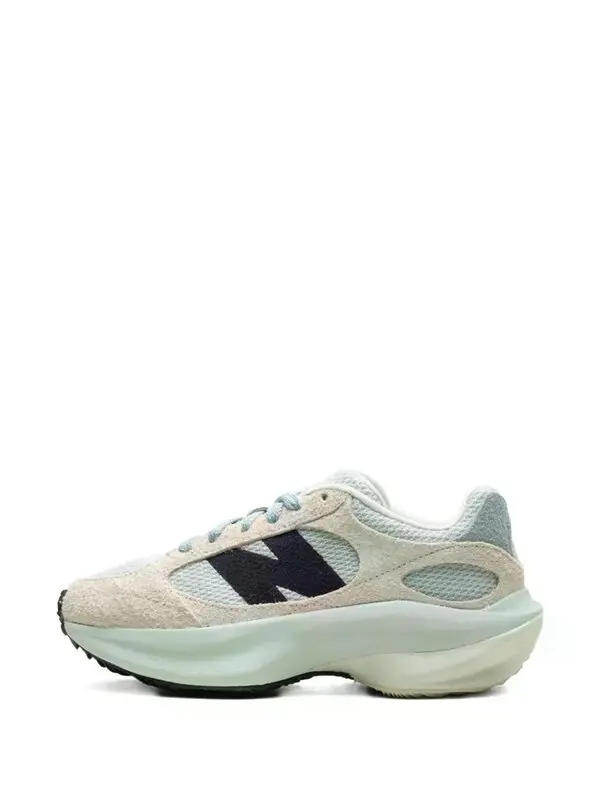 NEW BALANCE Wrpd Runner Sneakers - Neutrals