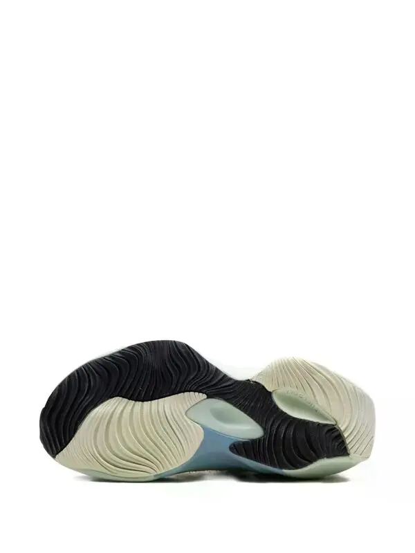NEW BALANCE Wrpd Runner Sneakers - Neutrals