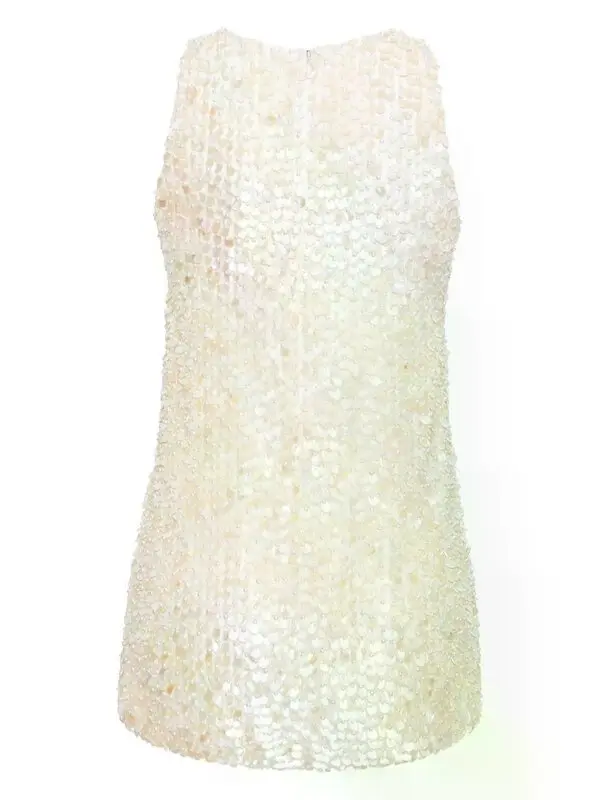 Adam Lippes Rami Top