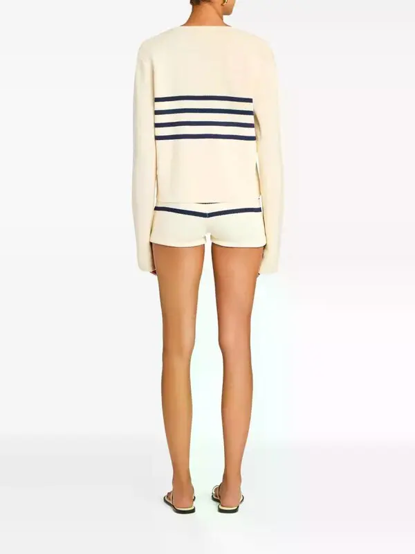 SEROYA Chrys Jumper